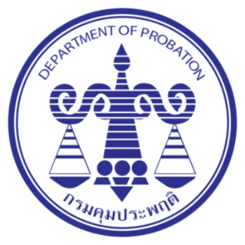 ไม่พบรายการที่คุณค้นหา - Department of Probation